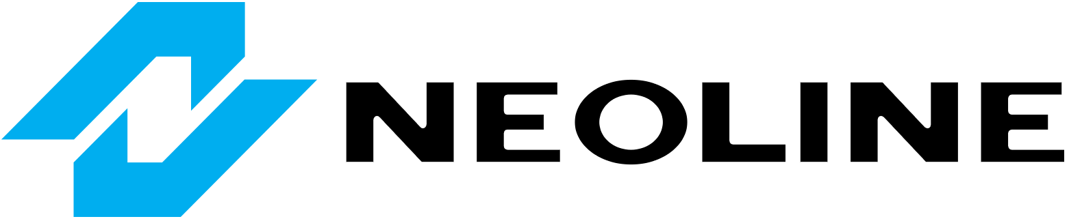 Обновления