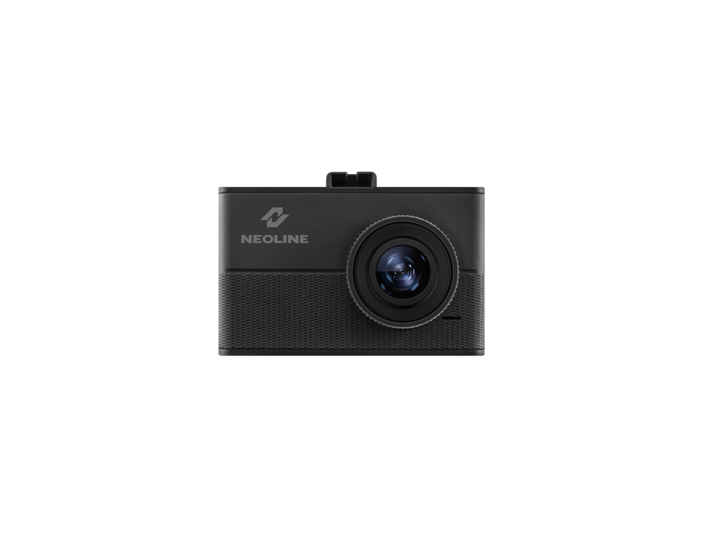 Видеорегистраторы Neoline купить в официальном интернет-магазине ...