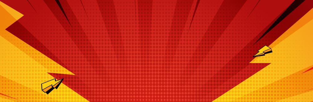 Весенние скидки - акция